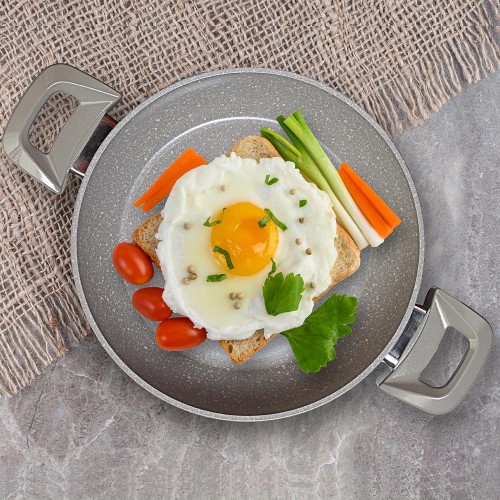 Omlet ve Sahanlar | Gülsan Store