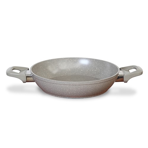 Omlet ve Sahanlar | Gülsan Store