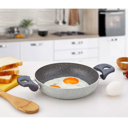 Omlet ve Sahanlar | Gülsan Store