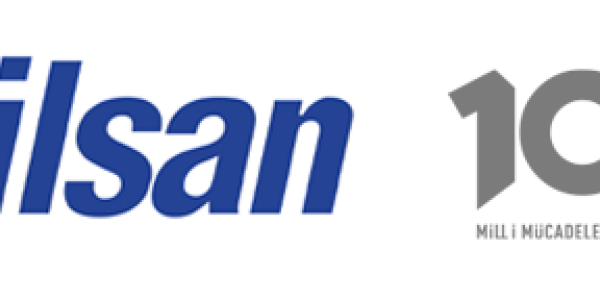 Gülsan | Lezzetin Tarifi!